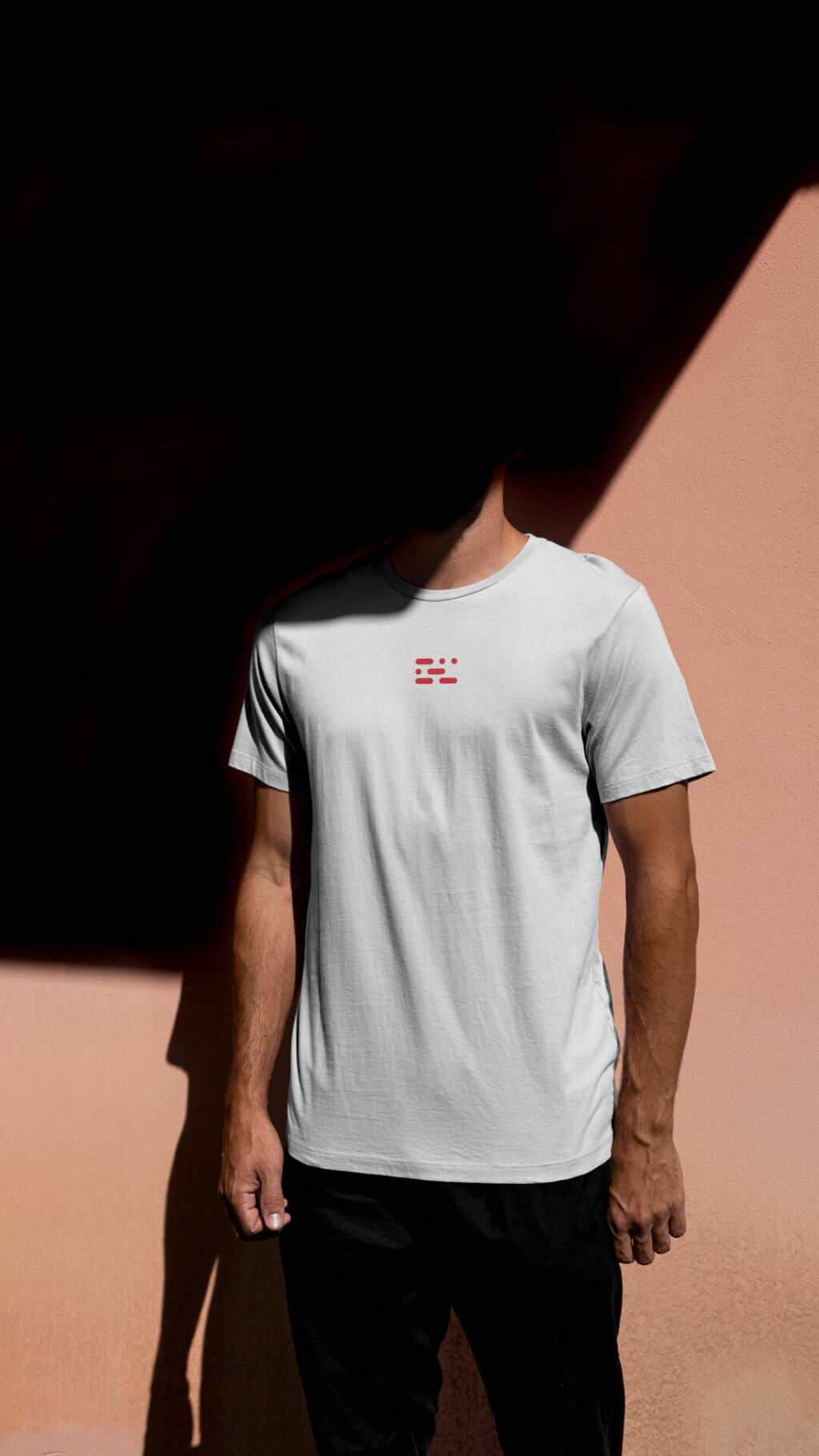 Benjamin Mugnier — Dam Marine